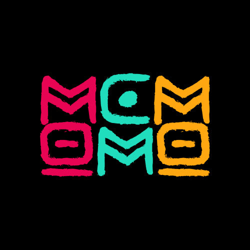 MC Momo